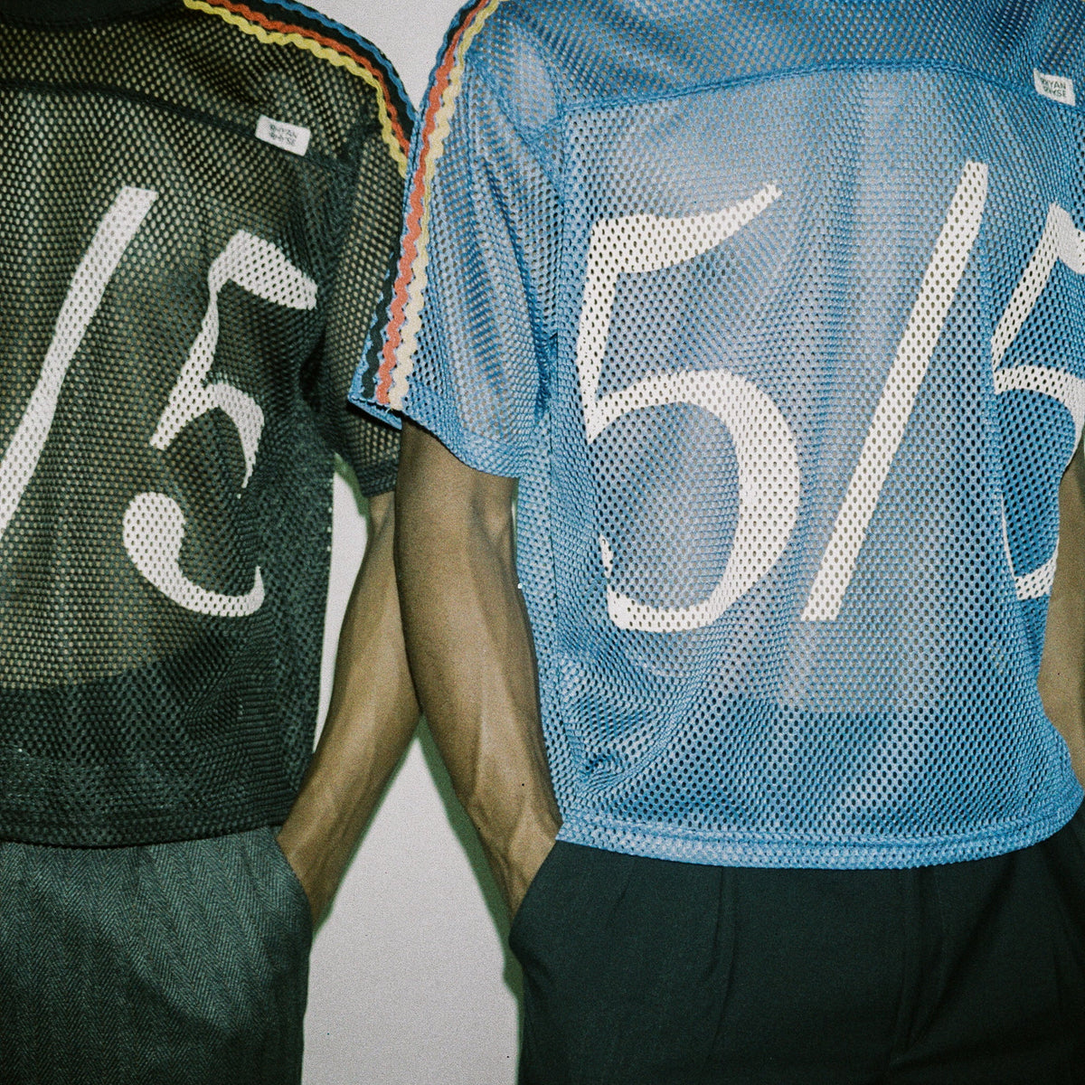 SHOP ALL – Rhyan & Rhyse